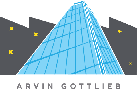 About the Planetarium | The Arvin Gottlieb Planetarium at Union Station