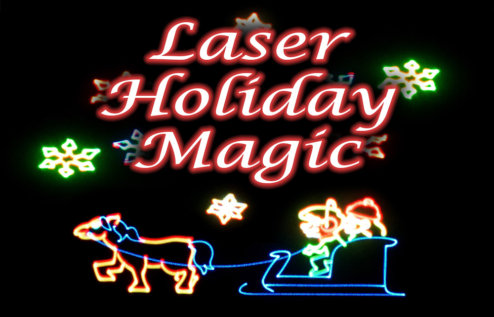 Planetarium in Kansas City | The Arvin Gottlieb Planetarium at Union ...